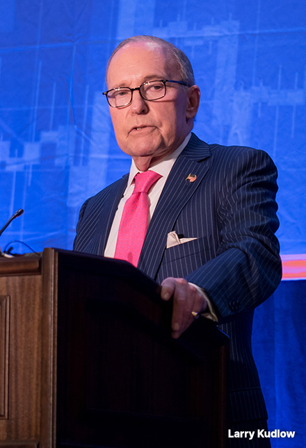 MoneyShow | Actionable Investment Advice from Leading Financial Experts