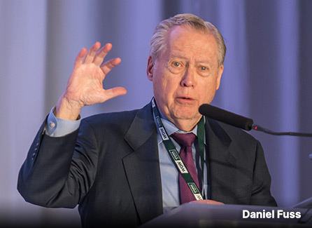 MoneyShow | Actionable Investment Advice from Leading Financial Experts