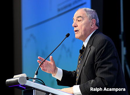 MoneyShow | Actionable Investment Advice from Leading Financial Experts